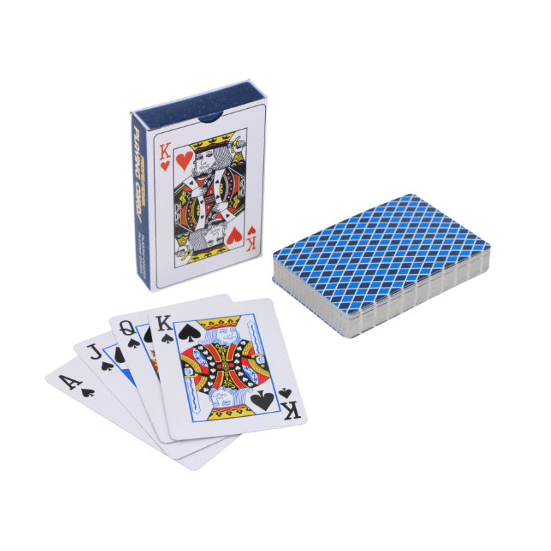 Cheap Playing Cards PoundFun cheap-playing-cards-poundfun