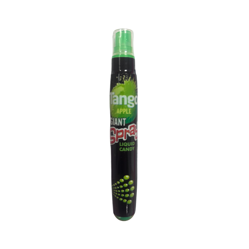 Tango Apple Giant Spray – PoundFun™