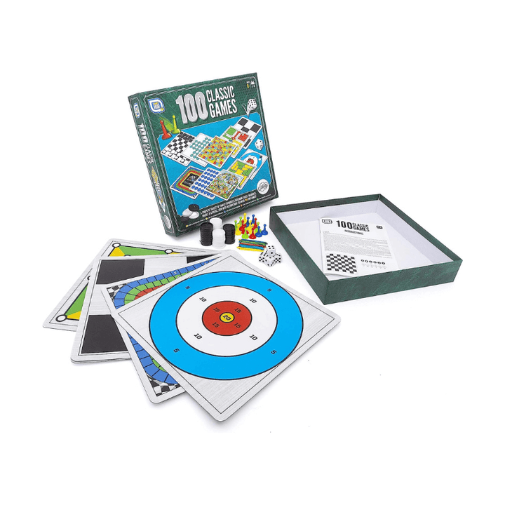 Cheap Board Games | Up to 80% off Cheap Board Games | PoundFun™