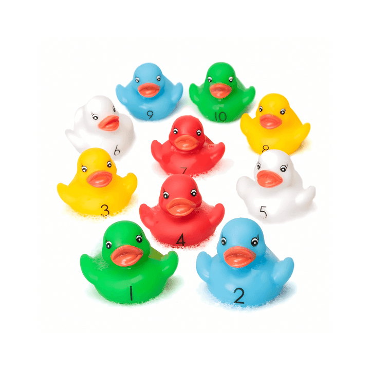 Products – PoundFun