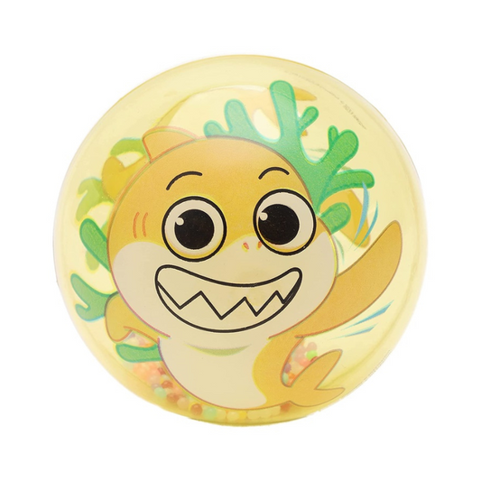 Baby Shark Toys | Up to 80% Off Cheap Baby Shark Toys | PoundFun™