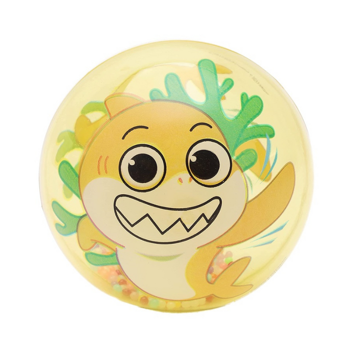 Baby Shark Toys | Up to 80% Off Cheap Baby Shark Toys | PoundFun™