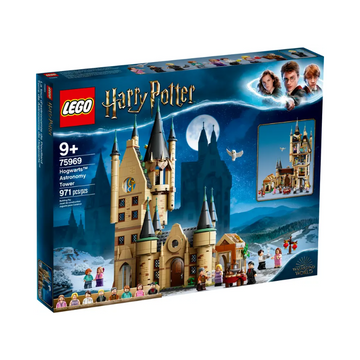 Cheap Lego | Up to 80% off a Wide Range of Lego | PoundFun™