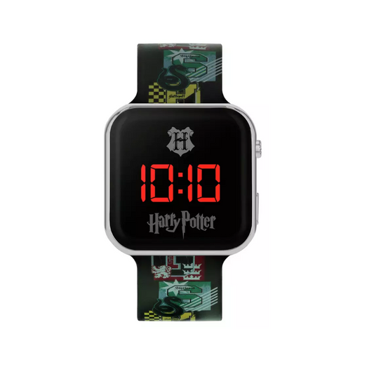 Cheap Harry Potter Toys | Up to 80% off a Wide Range of Harry Potter ...