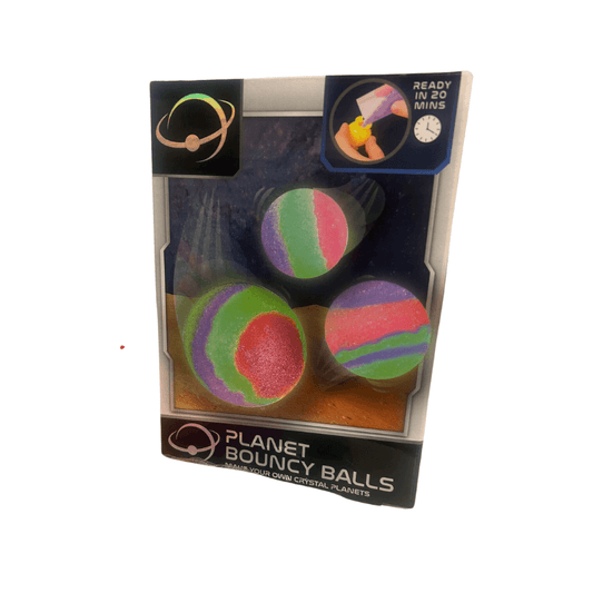 Cheap Science Kits | Up to 80% off Cheap Science Kits with Free ...