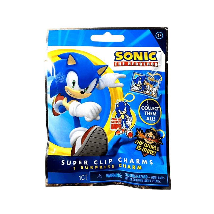 Cheap Blind Bags | Up to 80% off a wide range of Blind Bags | PoundFun™
