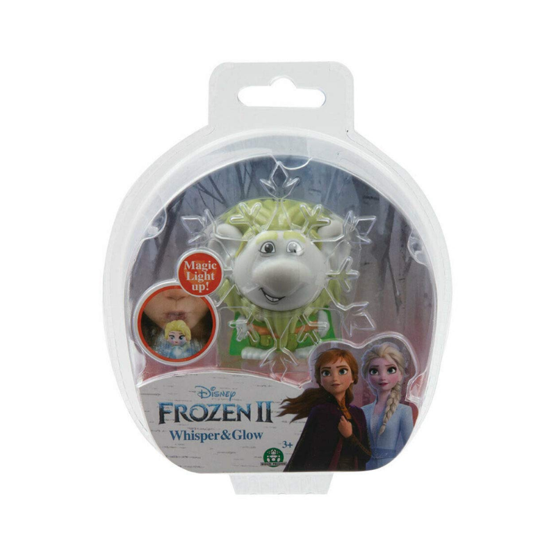 Clipart Troll Disney Frozen