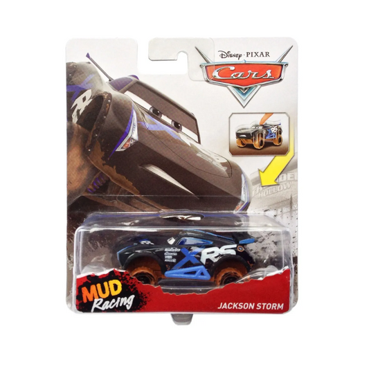 Cheap Diecast Cars | Up to 80% off a wide range of Diecast Cars ...