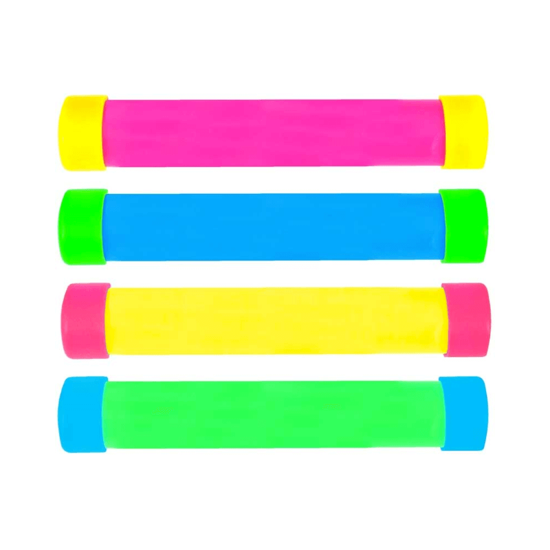 Groan Tube – PoundFun