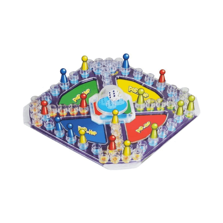 Cheap Board Games | Up to 80% off Cheap Board Games | PoundFun™
