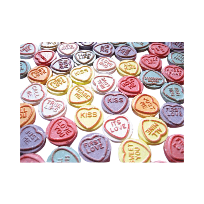 Cheap Sweets | Up To 80% Off Cheap Sweets | PoundFun