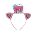 LOL Surprise Headband – PoundFun™