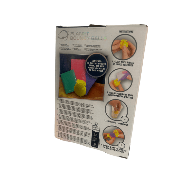 Cheap Science Kits | Up to 80% off Cheap Science Kits with Free ...