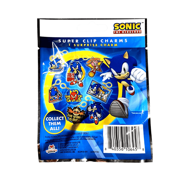 Cheap Blind Bags | Up to 80% off a wide range of Blind Bags | PoundFun™