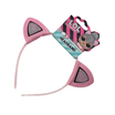 LOL Surprise Headband – PoundFun