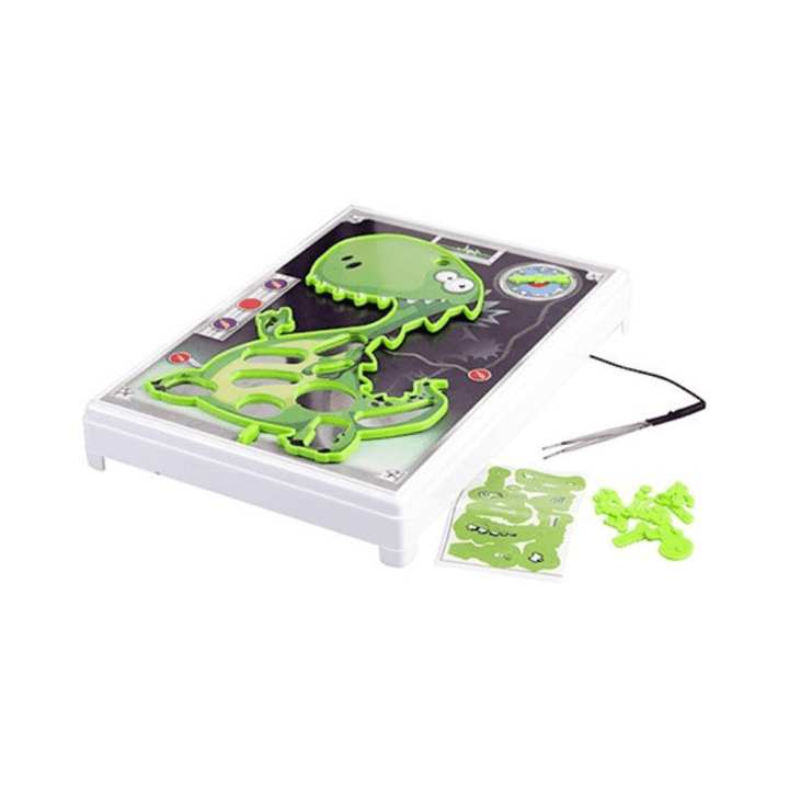 Cheap Science Kits | Up to 80% off Cheap Science Kits with Free ...