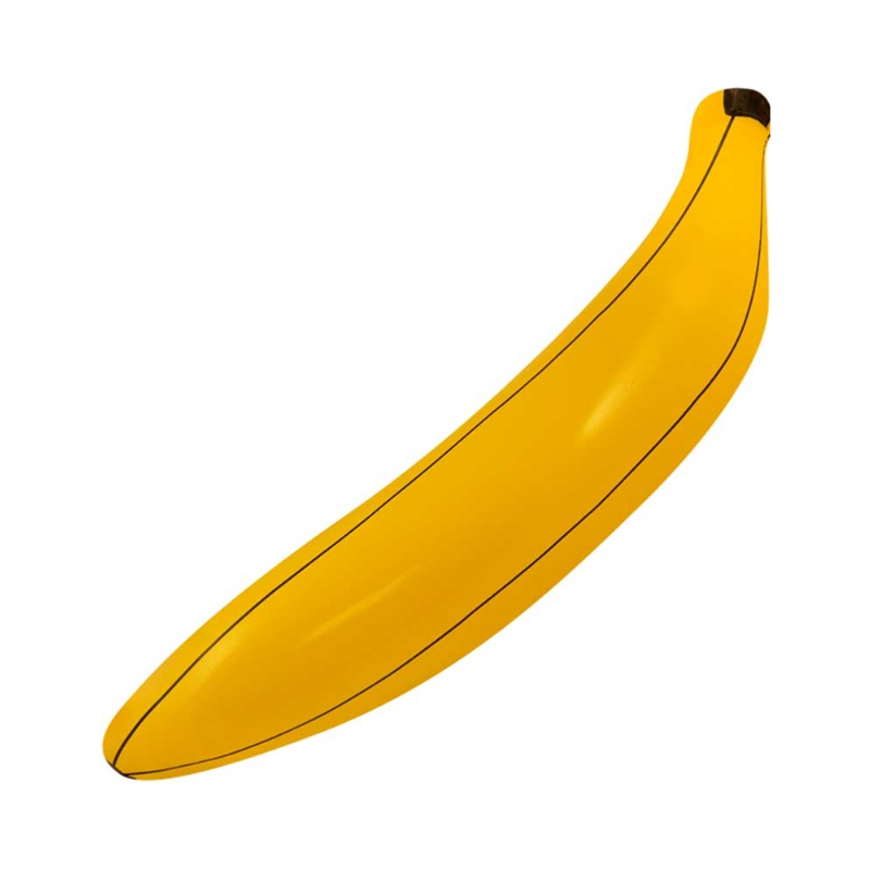 Inflatable Banana – PoundFun™