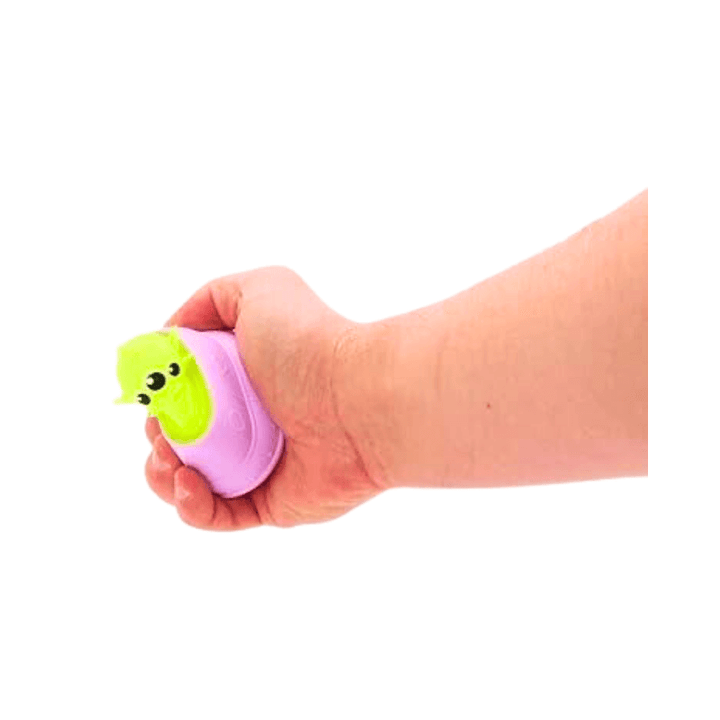 Cheap Fidget Toys | Up to 80% off Cheap Fidget Toys with Free Delivery ...