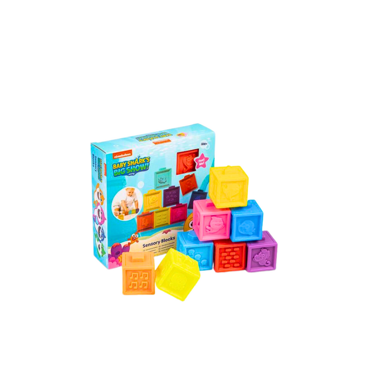 Baby Shark Toys | Up to 80% Off Cheap Baby Shark Toys | PoundFun™