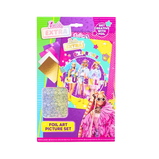 Cheap Barbie Toys | Up to 80% off a wide range of Barbie Toys | PoundFun™