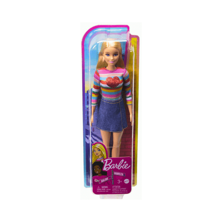 Cheap Barbie Toys | Up to 80% off a wide range of Barbie Toys | PoundFun™
