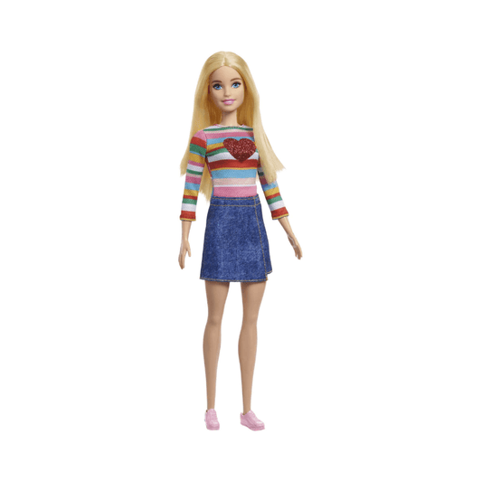 Cheap Barbie Toys | Up to 80% off a wide range of Barbie Toys | PoundFun™