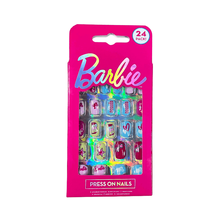 Cheap Barbie Toys | Up to 80% off a wide range of Barbie Toys | PoundFun™