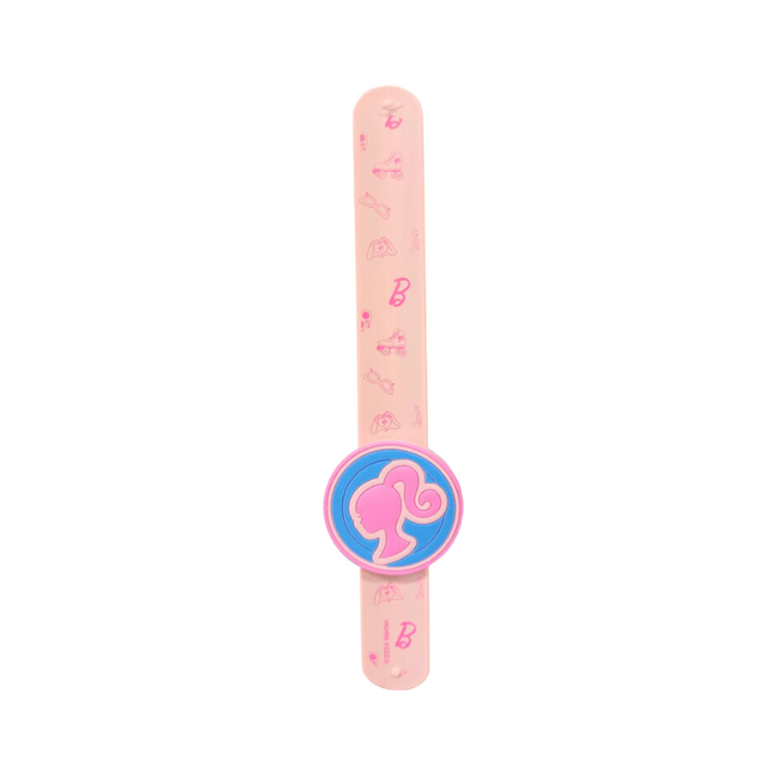 Cheap Barbie Toys | Up to 75% off a wide range of Barbie Toys | PoundFun™