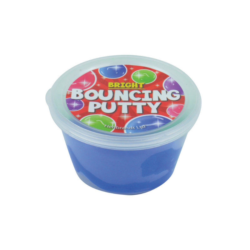 Super Bouncing Putty Duo Pack – PoundFun™