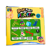 Cheap Fidget Toys | Up to 80% off Cheap Fidget Toys with Free Delivery ...