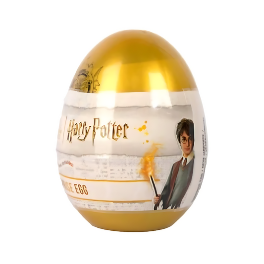 Cheap Harry Potter Toys | Up to 80% off a Wide Range of Harry Potter ...