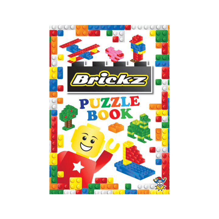 Cheap Building Blocks | Up to 80% off Cheap Kids Building Blocks ...