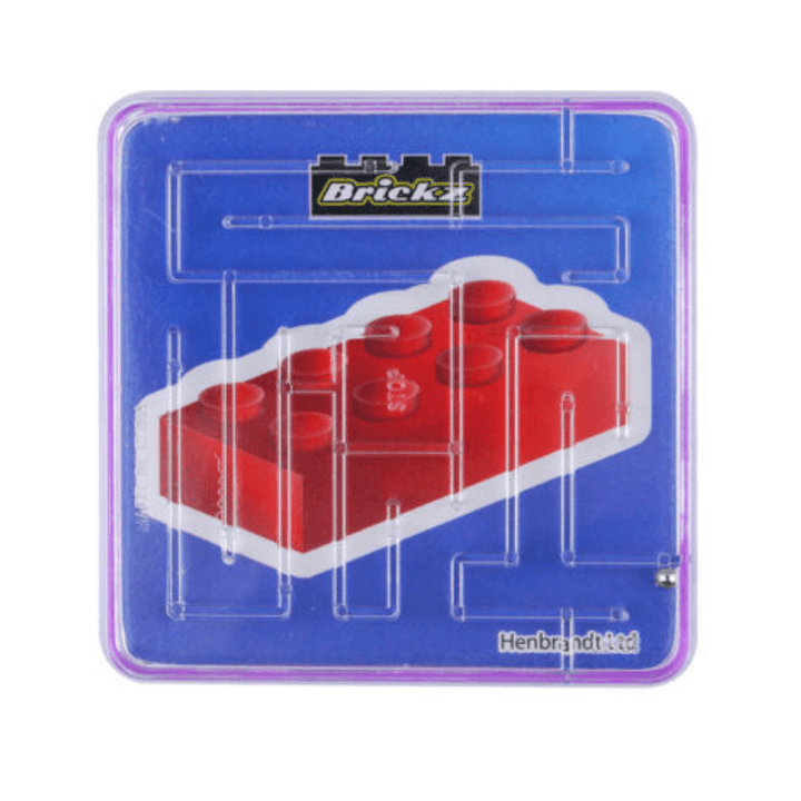 Cheap Building Blocks | Up to 80% off Cheap Kids Building Blocks ...