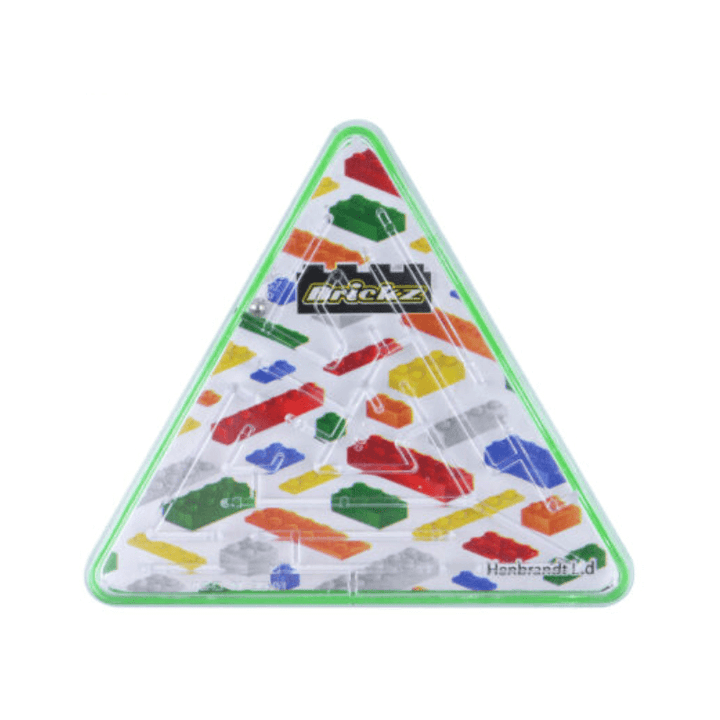 Cheap Building Blocks | Up to 80% off Cheap Kids Building Blocks ...