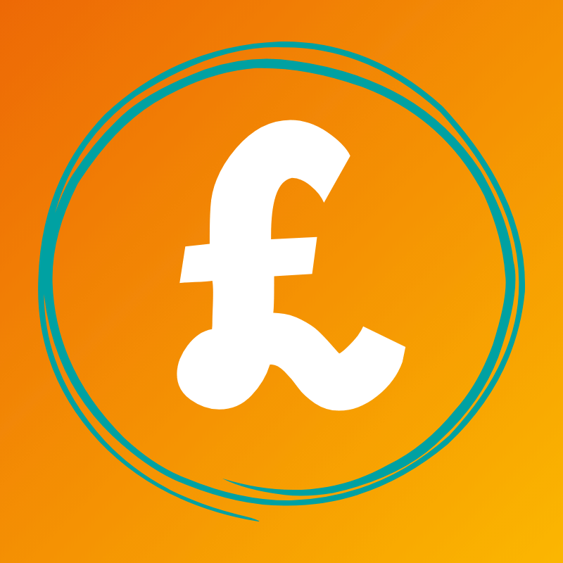 Bundle Saver Deal – PoundFun