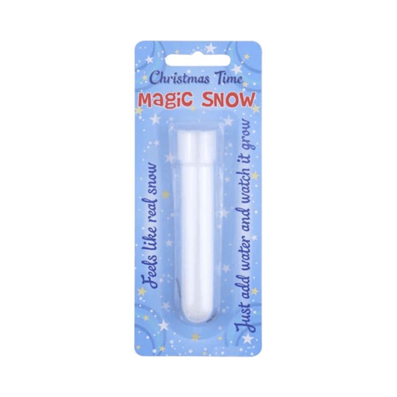 Christmas Magic Snow – PoundFun™