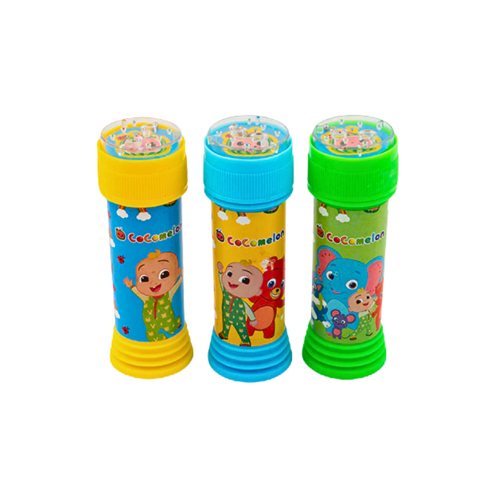 Cheap Cocomelon | Up to 80% off a Wide Range of CoComelon Toys | PoundFun™