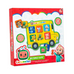 Cocomelon Bus Bingo Board Game – PoundFun