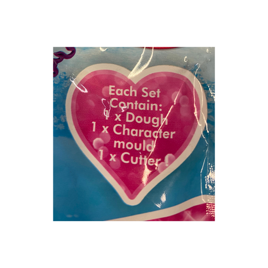 Cheap Disney Toys | Up to 80% off a Wide Range of Disney Toys | PoundFun™