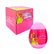 Disney Princess Surprise Egg – PoundFun
