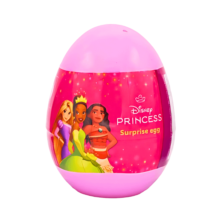 Cheap Surprise Egg Toys | Up to 80% off Cheap Surprise Eggs | PoundFun