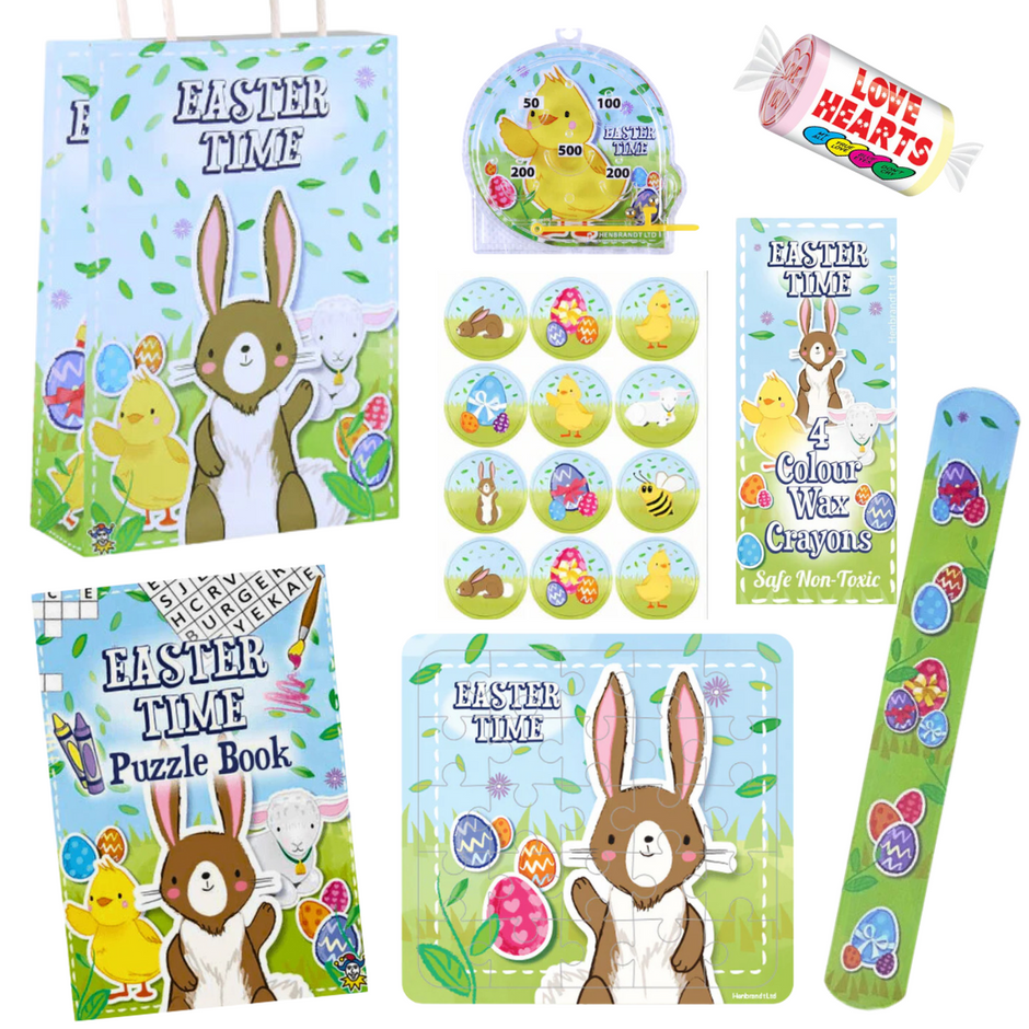 Cheap Toys | Wide Range of Cheap Toys & Games | PoundFun™