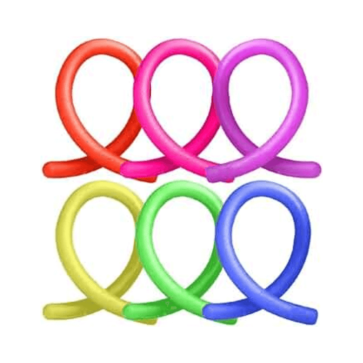 Cheap Fidget Toys | Up to 80% off Cheap Fidget Toys with Free Delivery ...