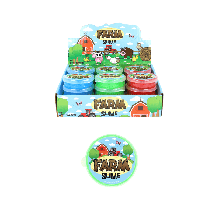 Toys For A Pound | Wide Range of Cheap Toys For £1 | PoundFun™