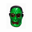 Frankenstein Halloween Mask – PoundFun