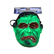 Frankenstein Halloween Mask – PoundFun