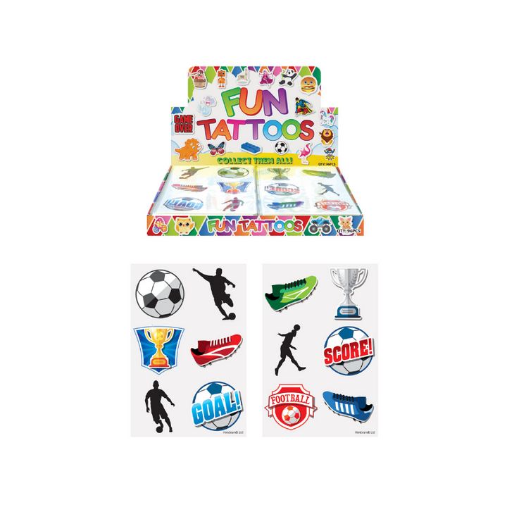 Best Sellers | Up To 80% Off Our Most Popular Toys – PoundFun™