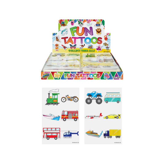 Cheap Kids Stickers | Up to 80% off Toys & Games with Free Delivery ...