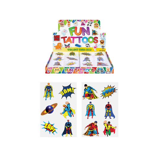 Toys Under £1 | Cheap Toys & Games Under 1 Pound | PoundFun™