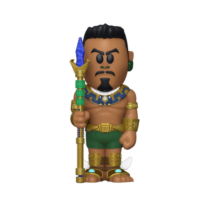 Cheap Funko Pop | Up to 80% Off A Wide Range Of Funko Toys | PoundFun™